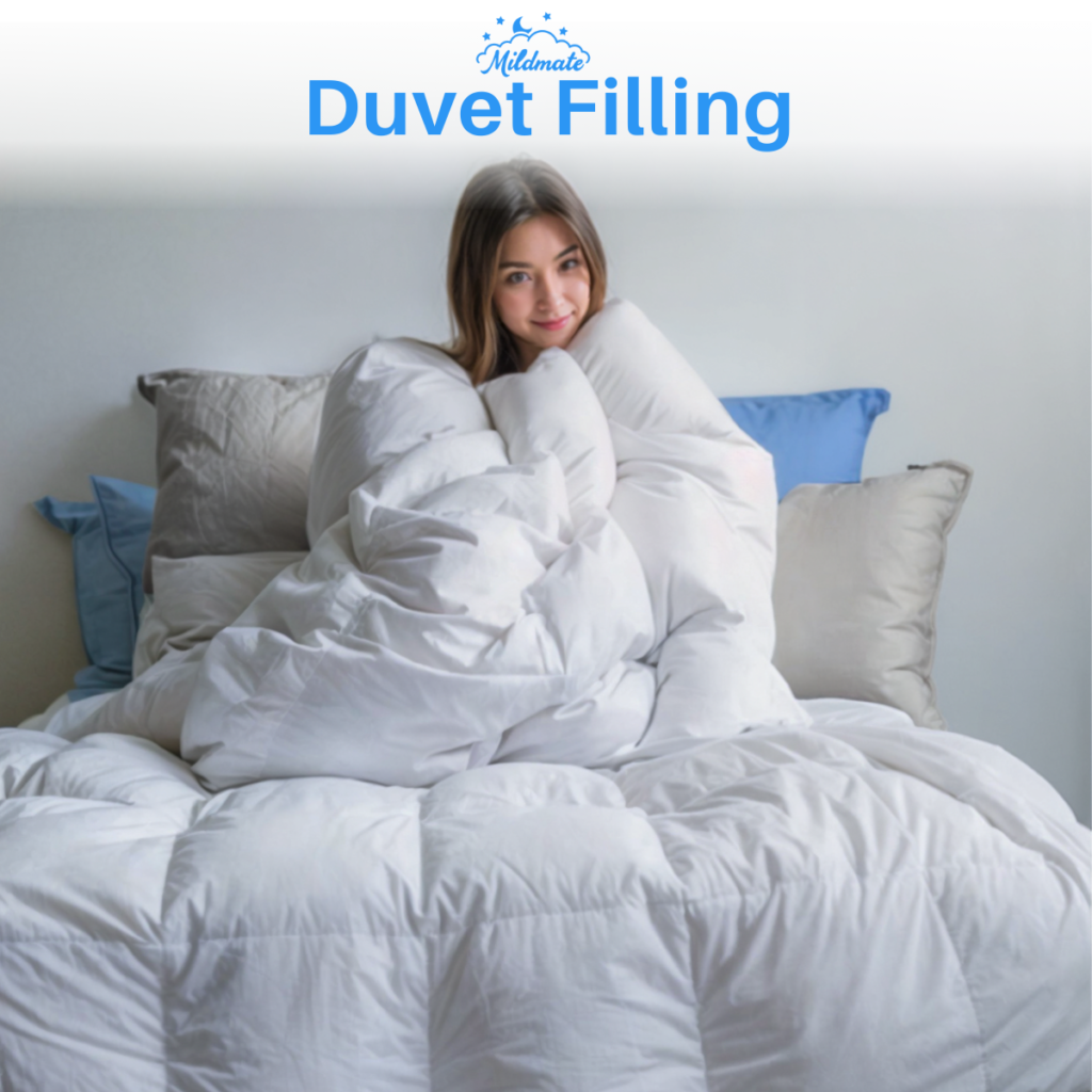 รีวิวชุดผ้าปูที่นอนสีทูโทน - Bespoke Anti-Allergy Bedding & Custom ...